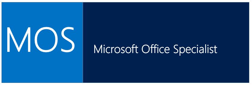 Environnement Numérique de Travail: Tous les cours